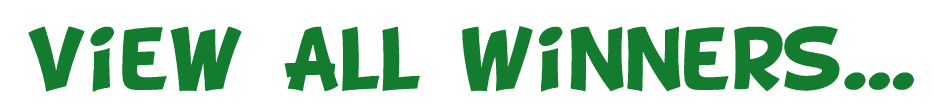 Maine Lottery